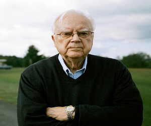 Frank Drake Height, Weight, Religion, Net Worth, Age, Biogr