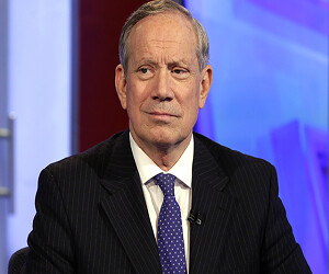 George Pataki Bio, Wiki, Age, Height, DOB(Famous Birthday), Family ...