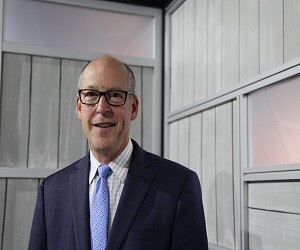 Greg Walden Height, Weight, Religion, Net Worth, Age, Biogr