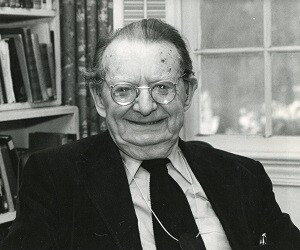 Nick Clooney Height, Weight, Religion, Net Worth, Age, Biog