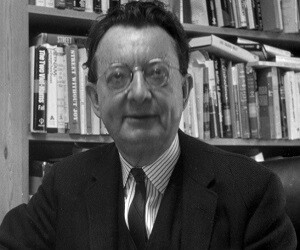 I. F. Stone Height, Weight, Religion, Net Worth, Age, Biogr