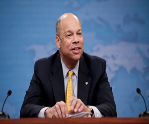 Jeh Johnson Height, Weight, Religion, Net Worth, Age, Biogr
