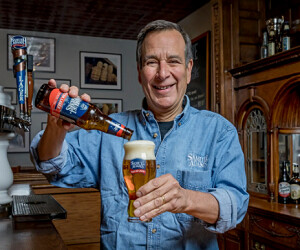 Don Hankey Height, Weight, Religion, Net Worth, Age, Biogra