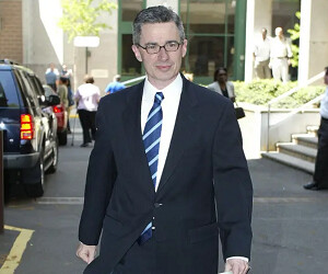 Jim McGreevey Height, Weight, Religion, Net Worth, Age, Bio