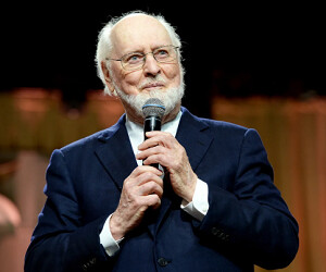 Sting Height, Weight, Religion, Net Worth, Age, Biography