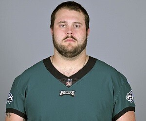 Josh Sills Bio, Wiki, Age, Height, DOB(Famous Birthday), Family, Net Worth