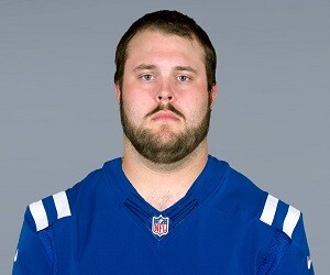 Josh Sills Bio, Wiki, Age, Height, DOB(Famous Birthday), Family, Net Worth