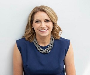 Karen Finerman Height, Weight, Religion, Net Worth, Age, Bi