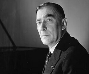 Karol Szymanowski Height, Weight, Religion, Net Worth, Age,