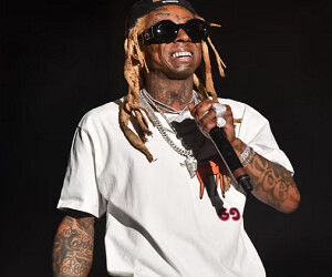 Lil Twist Height, Weight, Religion, Net Worth, Age, Biograp