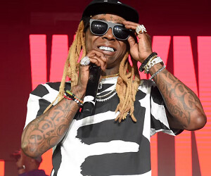 Lil Twist Height, Weight, Religion, Net Worth, Age, Biograp