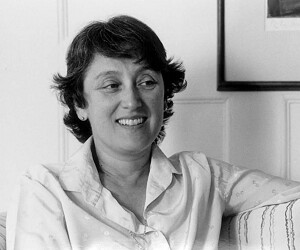 Lynn Margulis Height, Weight, Religion, Net Worth, Age, Bio