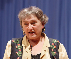 Isaac Newton Height, Weight, Religion, Net Worth, Age, Biog