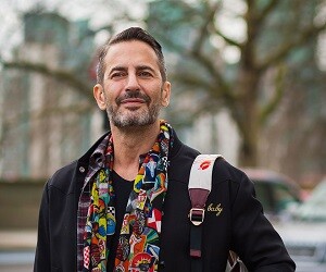 Marc Jacobs Height, Weight, Religion, Net Worth, Age, Biogr