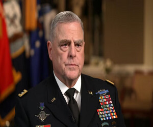 Mark Milley Height, Weight, Religion, Net Worth, Age, Biogr