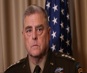 Mark Milley Height, Weight, Religion, Net Worth, Age, Biogr