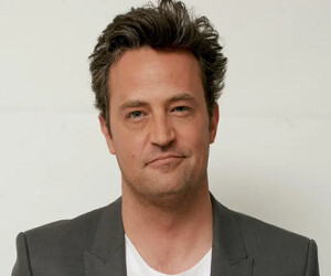 Matthew Perry Height, Weight, Religion, Net Worth, Age, Bio