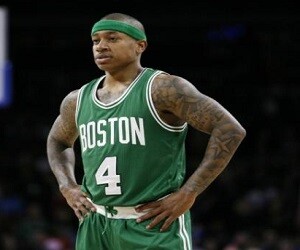 Muggsy Bogues Height, Weight, Religion, Net Worth, Age, Bio