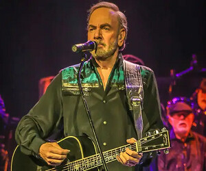 Neil Diamond Height, Weight, Religion, Net Worth, Age, Biog