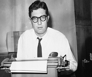 Neil Sheehan Height, Weight, Religion, Net Worth, Age, Biog