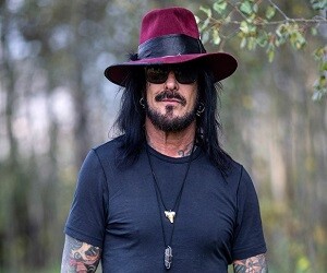 Sting Height, Weight, Religion, Net Worth, Age, Biography