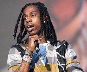 Polo G Height, Weight, Religion, Net Worth, Age, Biography