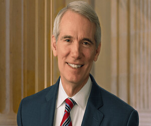 Rob Portman Height, Weight, Religion, Net Worth, Age, Biogr