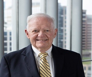 Ray Lee Hunt Height, Weight, Religion, Net Worth, Age, Biog