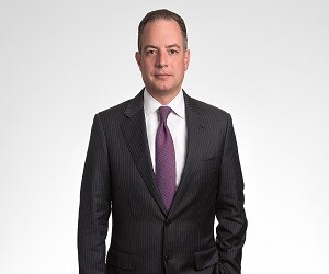 Reince Priebus Height, Weight, Religion, Net Worth, Age, Bi