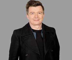 Rick Astley Height, Weight, Religion, Net Worth, Age, Biogr
