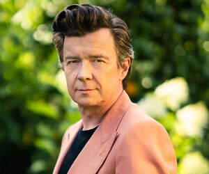 Rick Astley Height, Weight, Religion, Net Worth, Age, Biogr