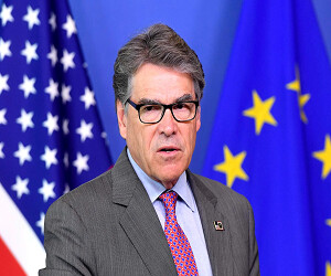 Rick Perry Height, Weight, Religion, Net Worth, Age, Biogra