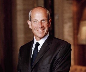 Jonathan Tisch Height, Weight, Religion, Net Worth, Age, Bi