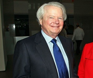 Sid Bass Height, Weight, Religion, Net Worth, Age, Biograph