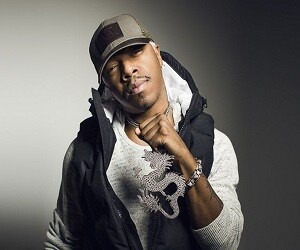 Sisqó Height, Weight, Religion, Net Worth, Age, Biography