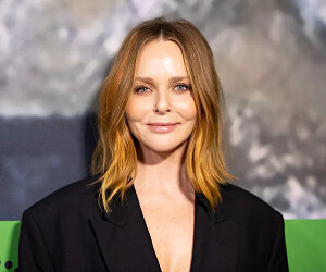 Stella McCartney Height, Weight, Religion, Net Worth, Age,