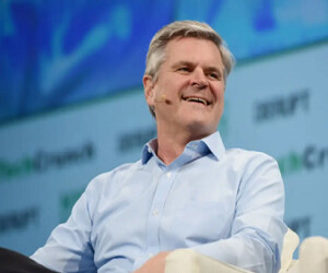 Steve Case Height, Weight, Religion, Net Worth, Age, Biogra