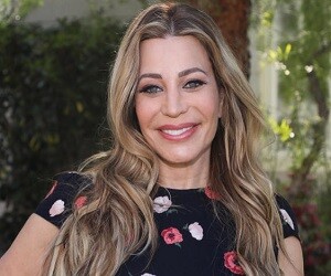 Taylor Dayne Height, Weight, Religion, Net Worth, Age, Biog