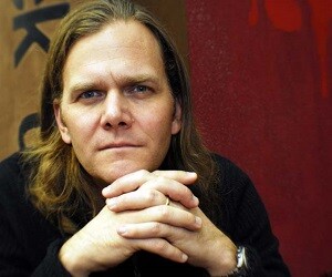 Taylor Mali Height, Weight, Religion, Net Worth, Age, Biogr