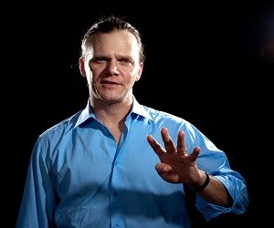 Taylor Mali Height, Weight, Religion, Net Worth, Age, Biogr