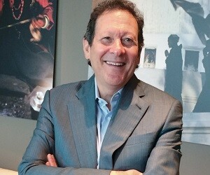 Thomas Pritzker Height, Weight, Religion, Net Worth, Age, B