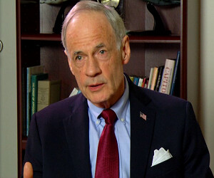 Tom Carper Height, Weight, Religion, Net Worth, Age, Biogra