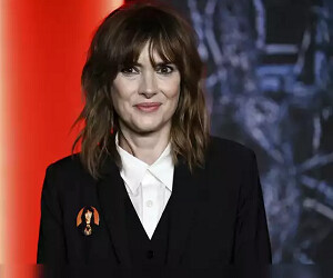 Winona Ryder Height, Weight, Religion, Net Worth, Age, Biog