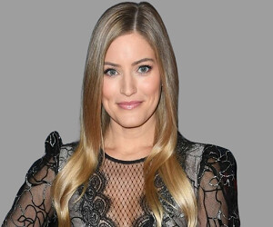 iJustine Height, Weight, Religion, Net Worth, Age, Biograph