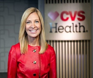 Bob Iger Height, Weight, Religion, Net Worth, Age, Biograph