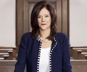 Kathleen Zellner Height, Weight, Religion, Net Worth, Age,