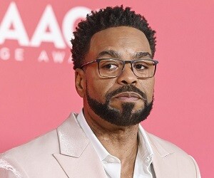 Method Man Height, Weight, Religion, Net Worth, Age, Biogra