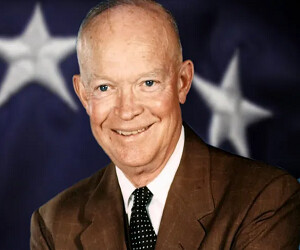 Mike Pence Height, Weight, Religion, Net Worth, Age, Biogra