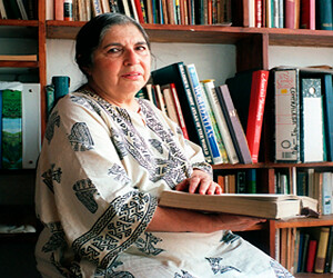 Fatima Meer Height, Weight, Religion, Net Worth, Age, Biogr