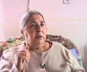 Fatima Meer Height, Weight, Religion, Net Worth, Age, Biogr